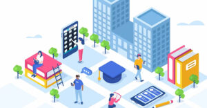 University mobile app for students: a complete guide - e2s App Blog