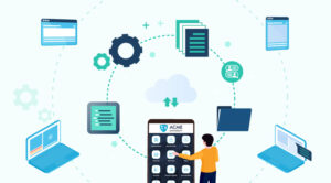 University mobile app for students: a complete guide - e2s App Blog