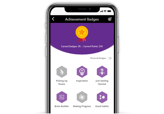 Student Retention App | Mobile App for Student Success and Experience